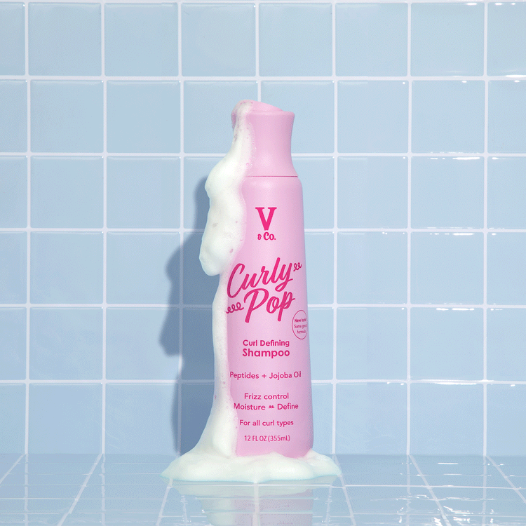 About Us – V&Co. Beauty